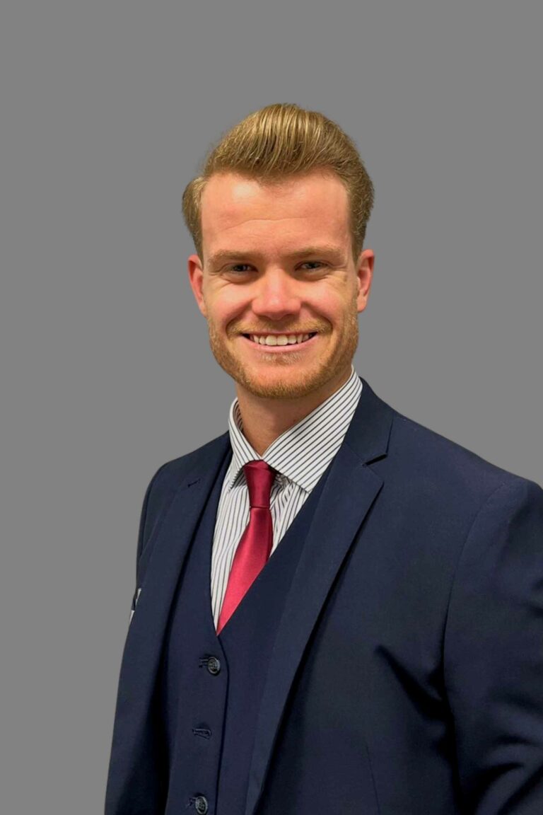 Our Attorneys | Smith Attorneys