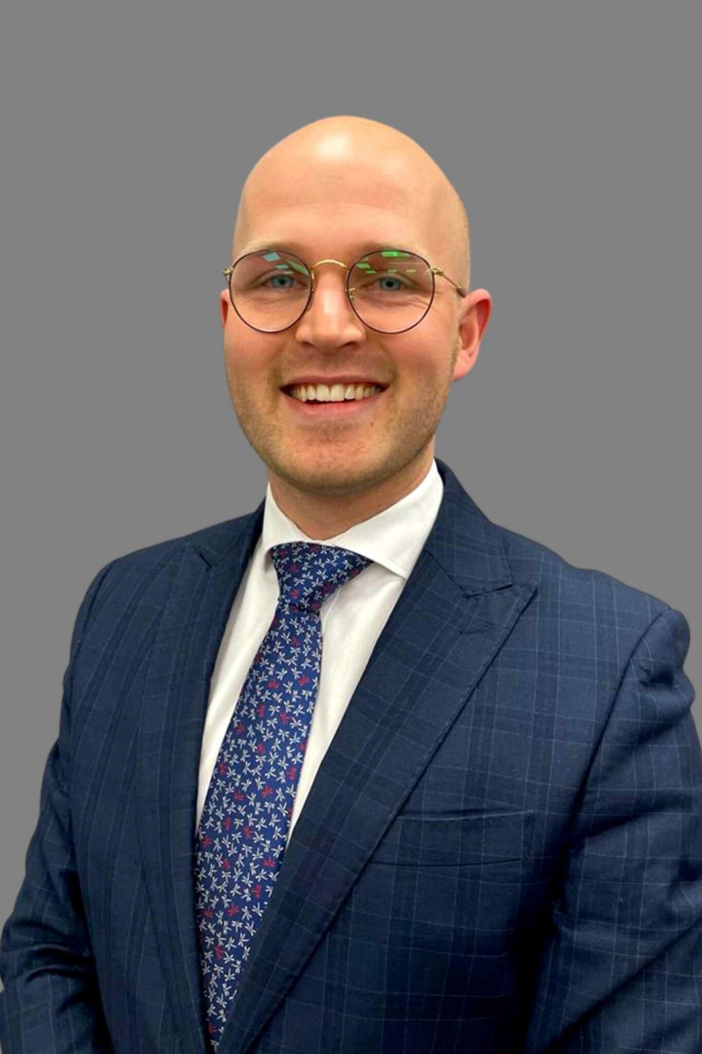 Our Attorneys | Smith Attorneys