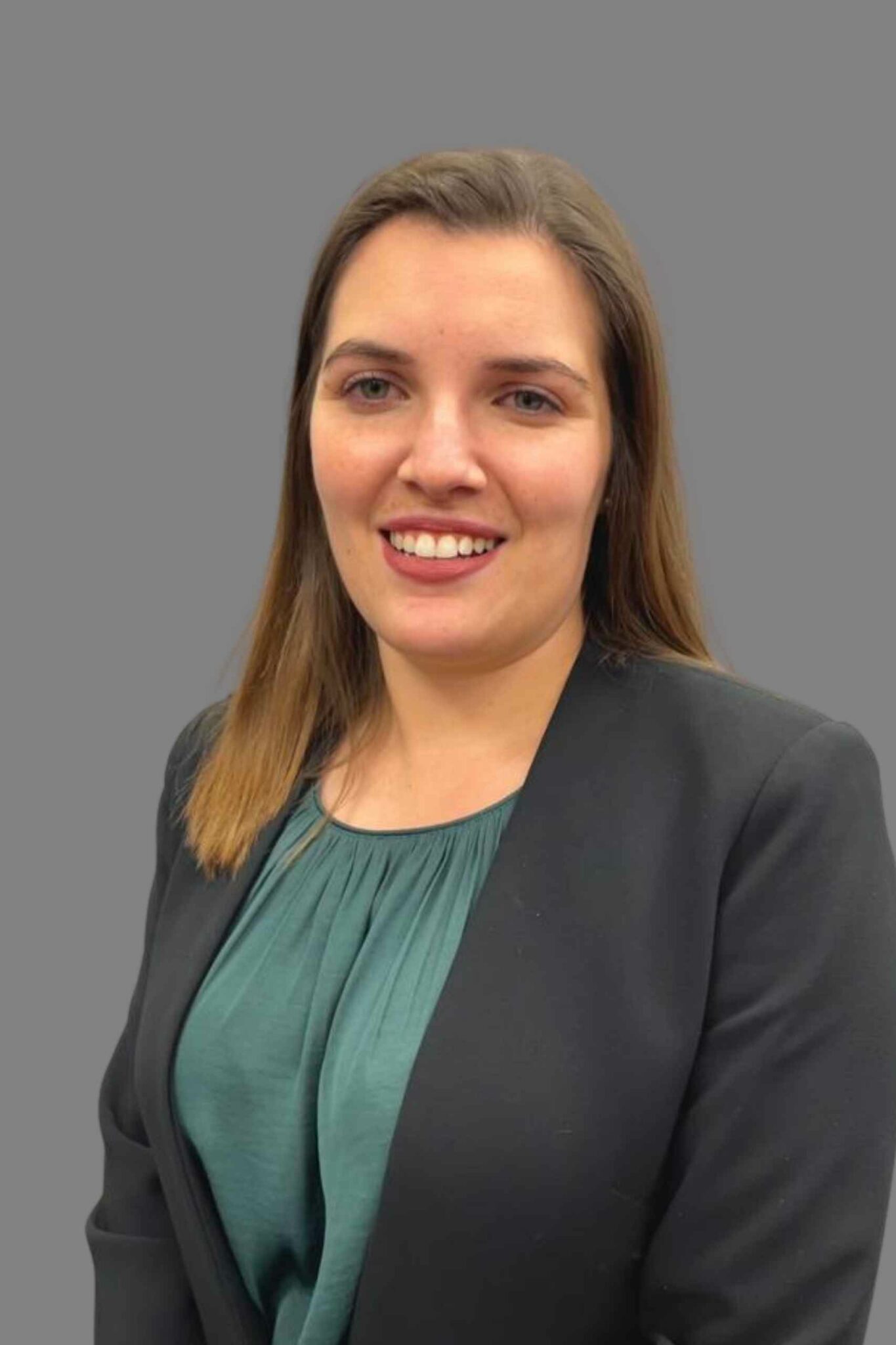 Our Attorneys | Smith Attorneys